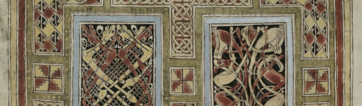 entry points – Applied Art History