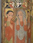 ethiopian art – Applied Art History
