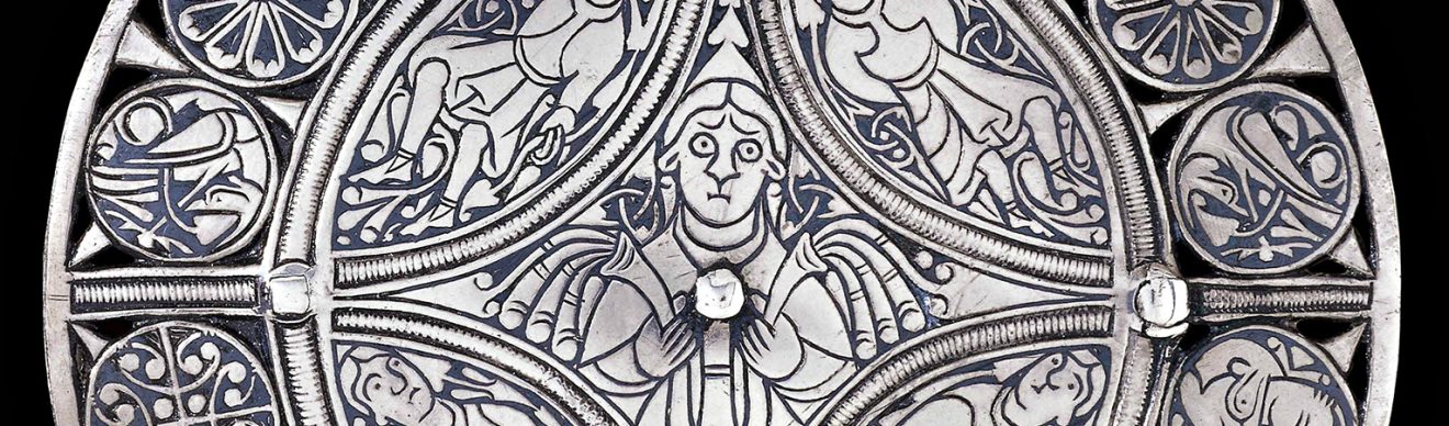 gleaning style – Applied Art History