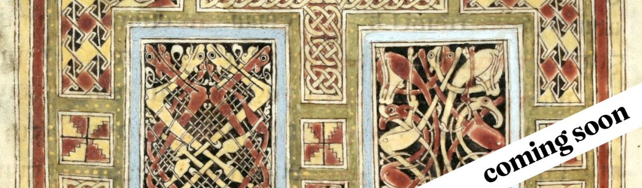 insular – Applied Art History